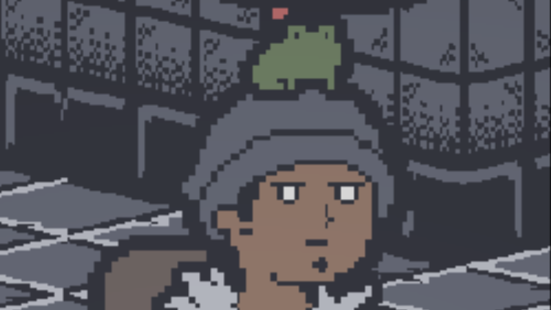 Steam Community :: Project Malice