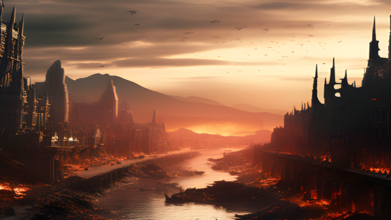 Steam :: Shadow Survival :: April 28th 2025 - Class Unique Ability ...