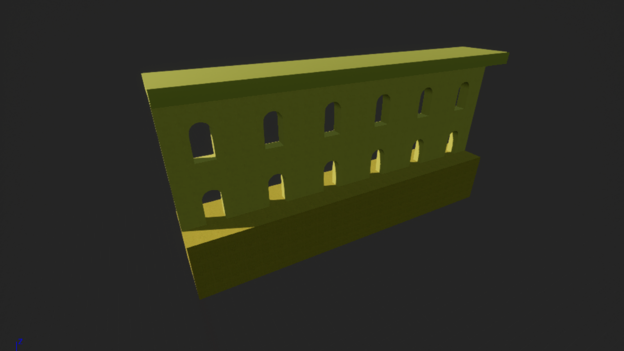 Steam Community :: LIMINAL