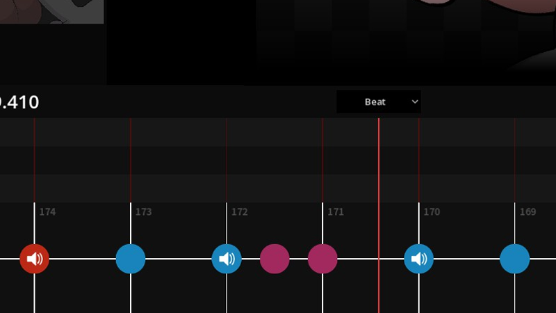 Steam :: Beat Banger :: Version 3.452