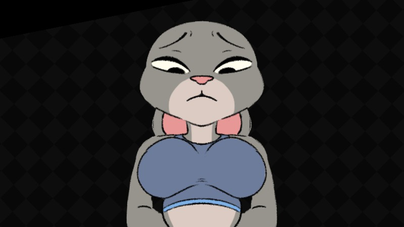 Steam :: Beat Banger :: Version 3.49 - Menu Rework + Legacy Levels in BETA