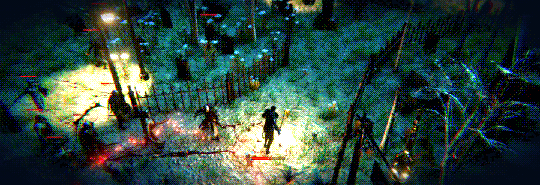 Steam Community :: Graveyard Architect