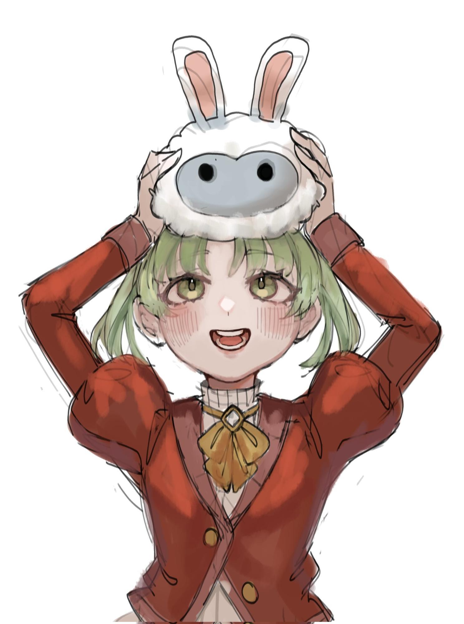 Steam Community :: Elin