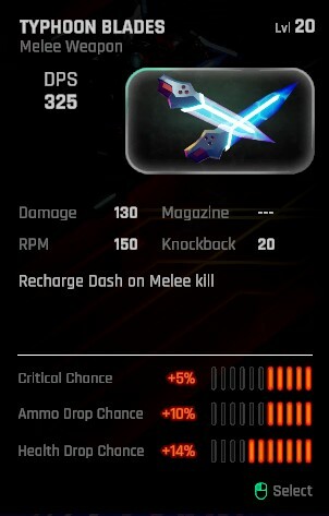 Steam Community :: Dreadhunter