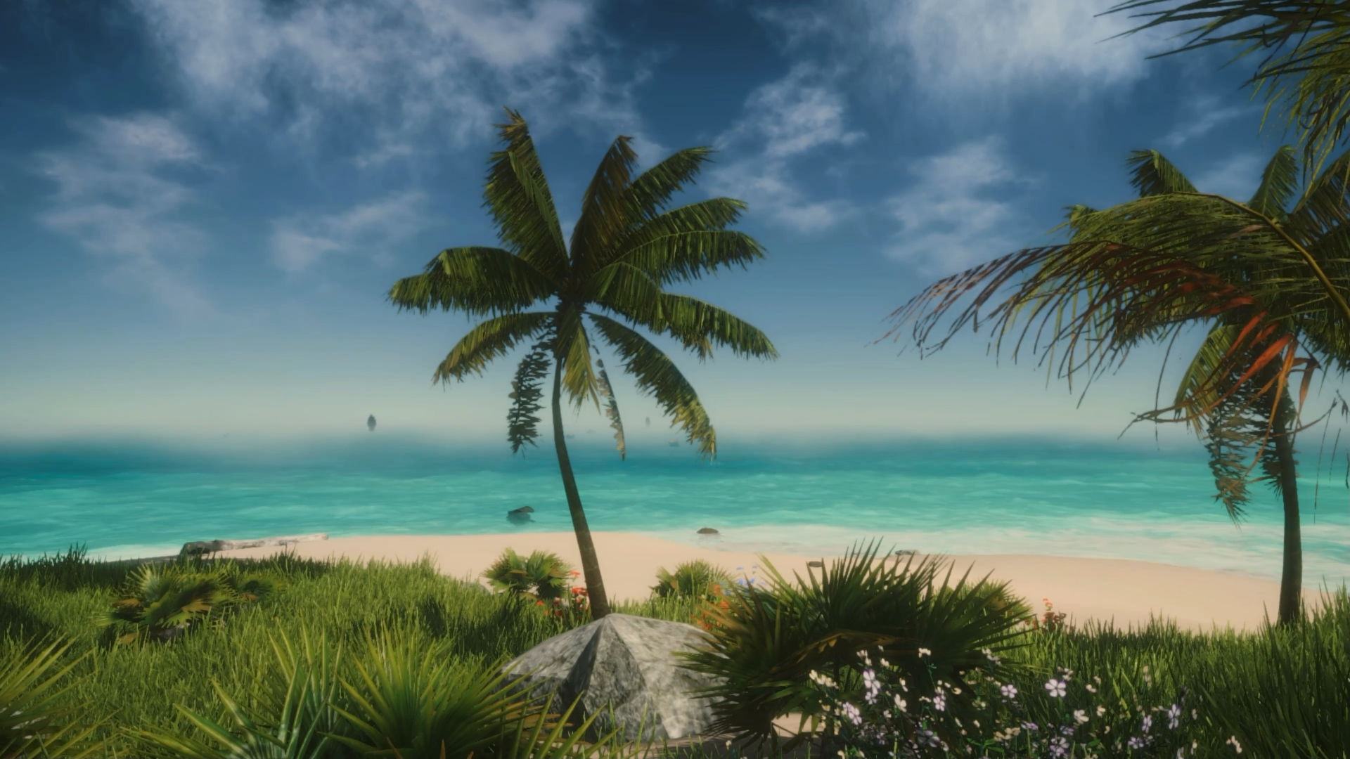Steam Community :: Forgotten Seas