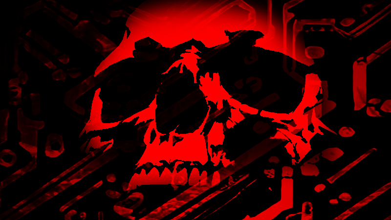 Steam :: Ruza :: Workin' 'ard! Playin' 'ard!