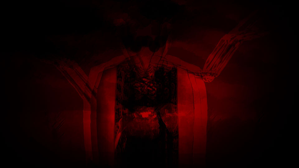 Steam Community :: Ruza