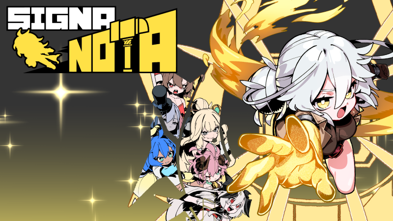 Pathmaster - We're soon launching our next game. - Steam News