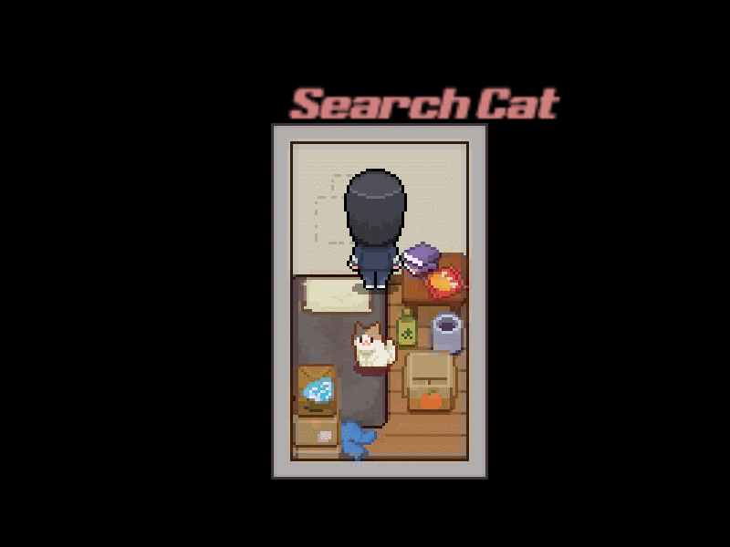 Steam Community :: Meowjiro