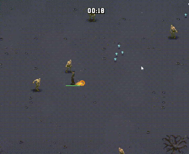 New long-awaited update! · Sharded World update for 2 March 2023 · SteamDB
