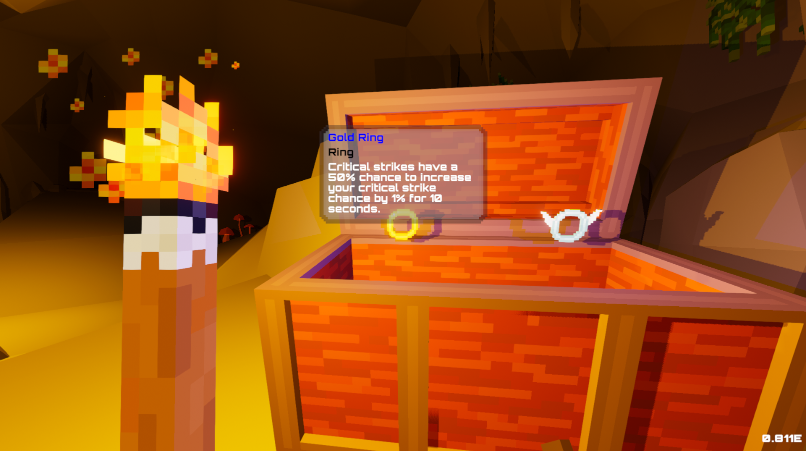 Steam Community :: Cave Crawlers