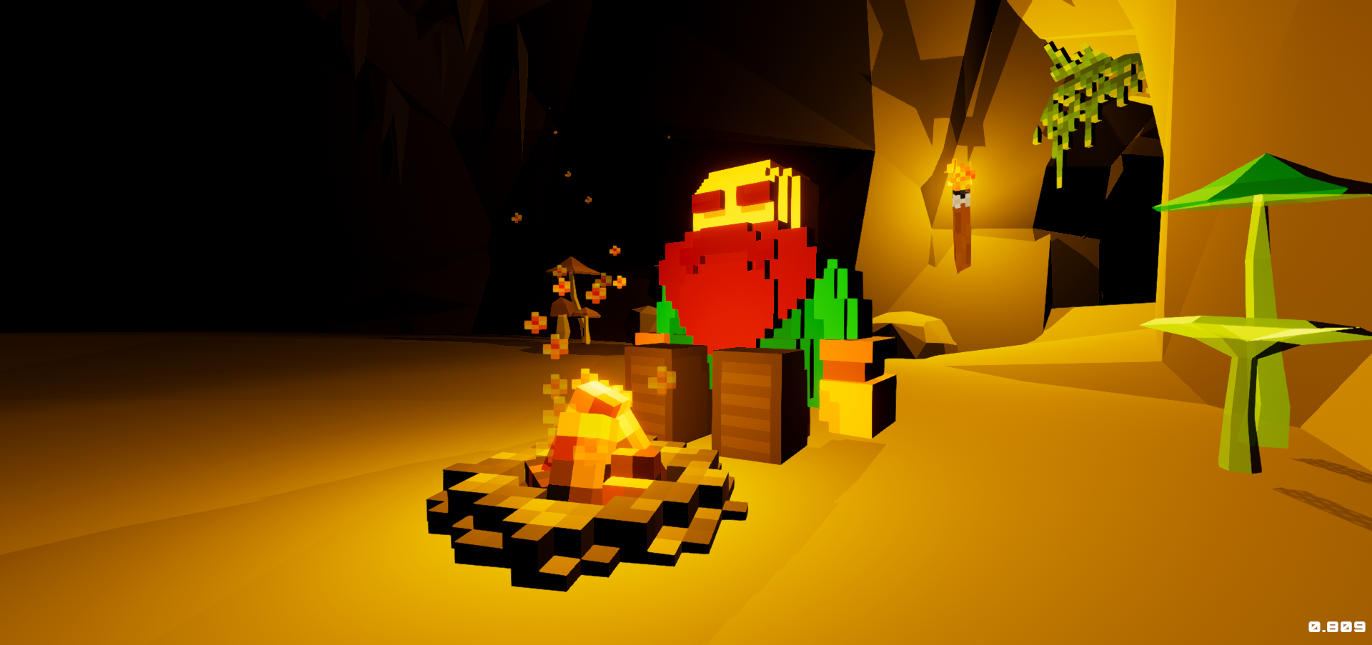 Steam Community :: Cave Crawlers