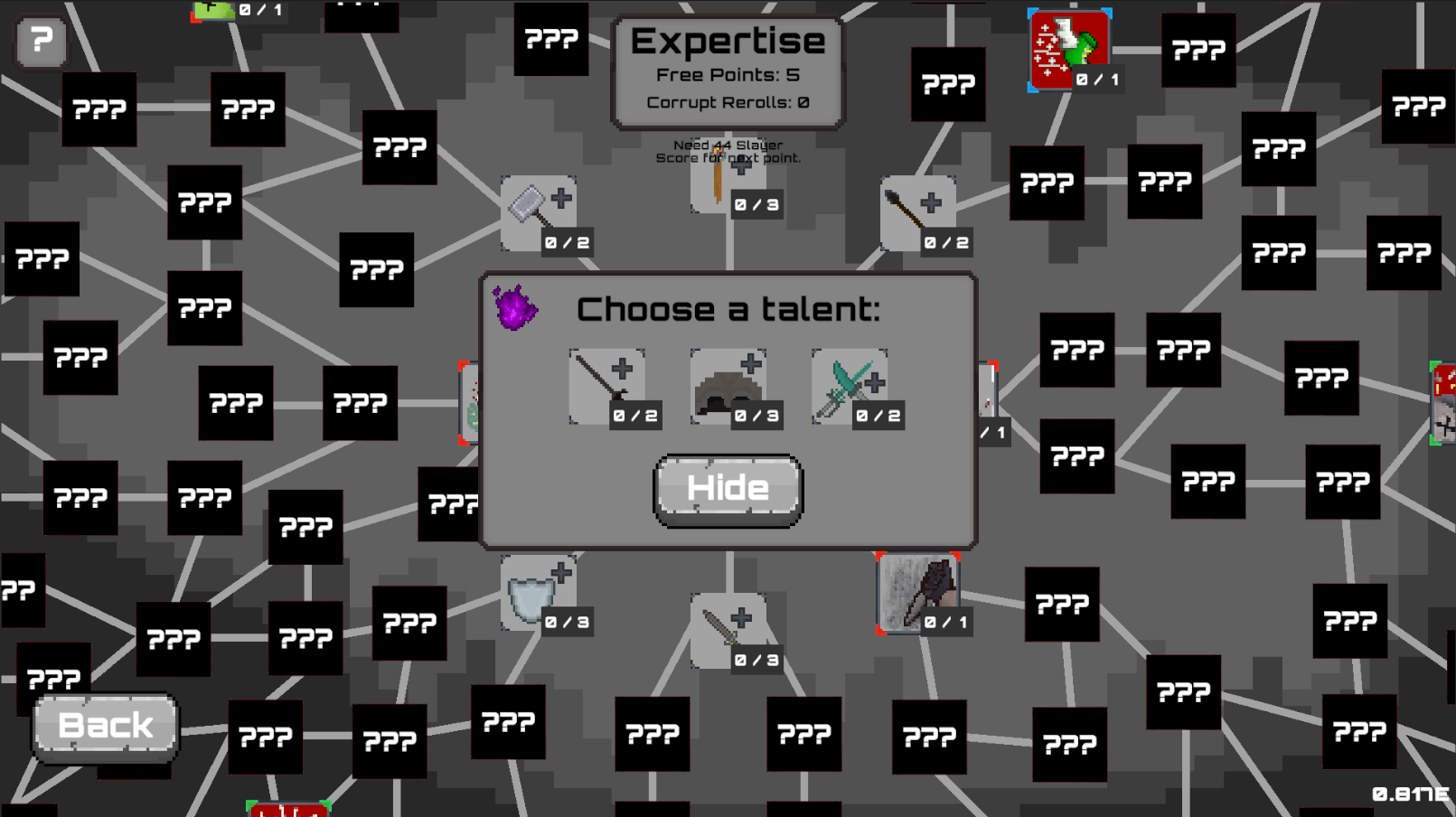 Steam Community :: Cave Crawlers