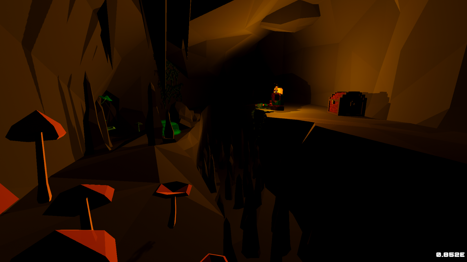 Steam Community :: Cave Crawlers