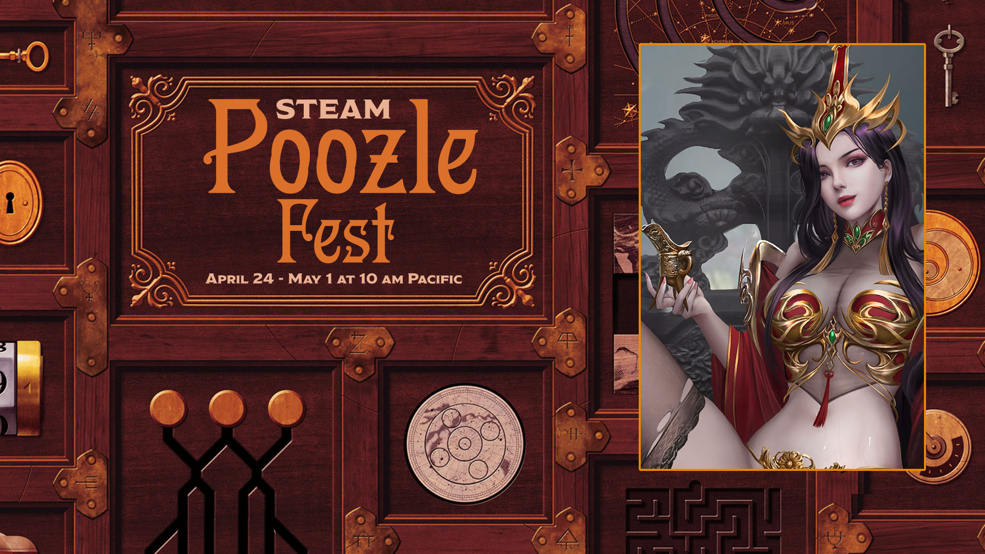 Steam Community :: Poozle Mania
