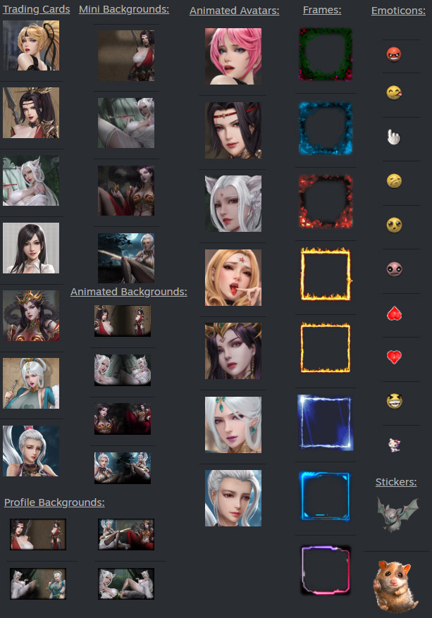 Steam Community :: Poozle Mania