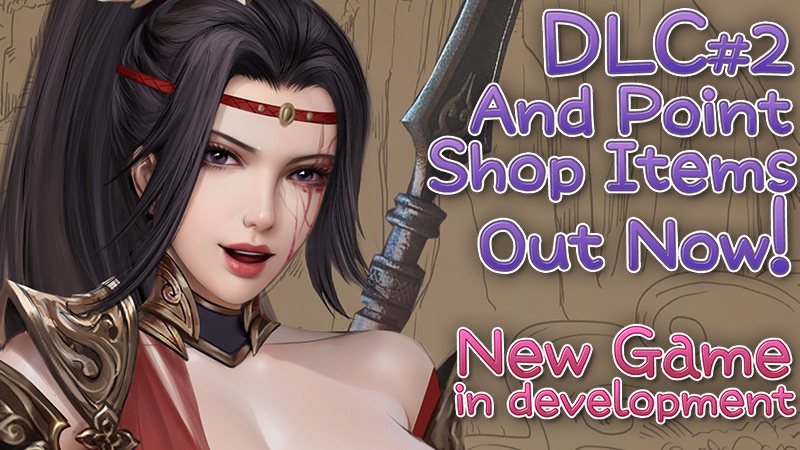 Steam Community :: Poozle Mania