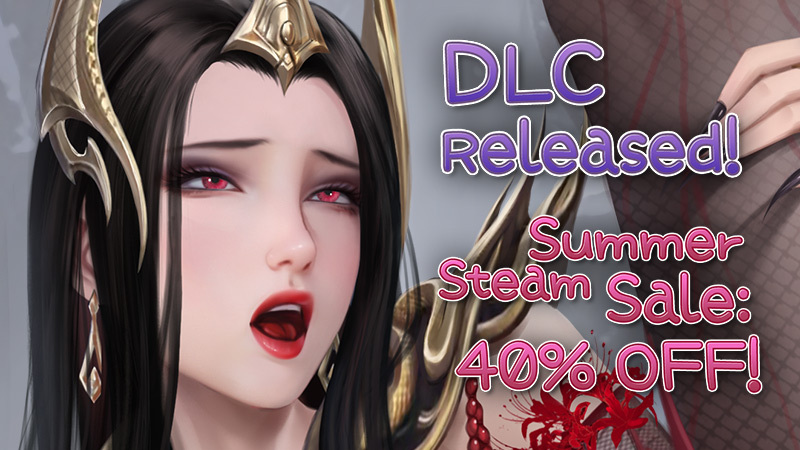 Steam Community :: Poozle Mania