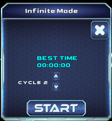 Steam Community :: Shin Galaxy - Alpha War
