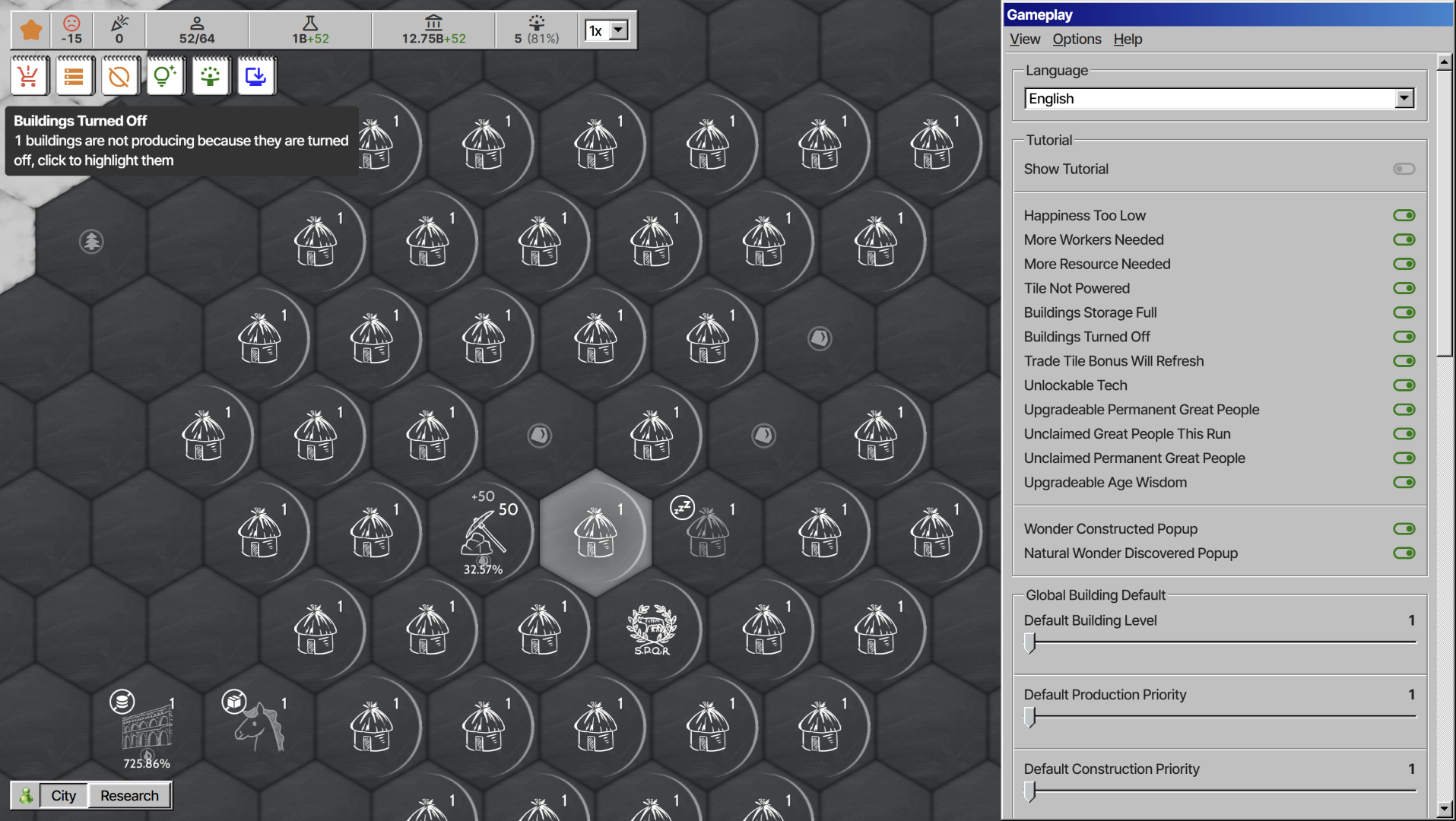 Steam Community :: CivIdle