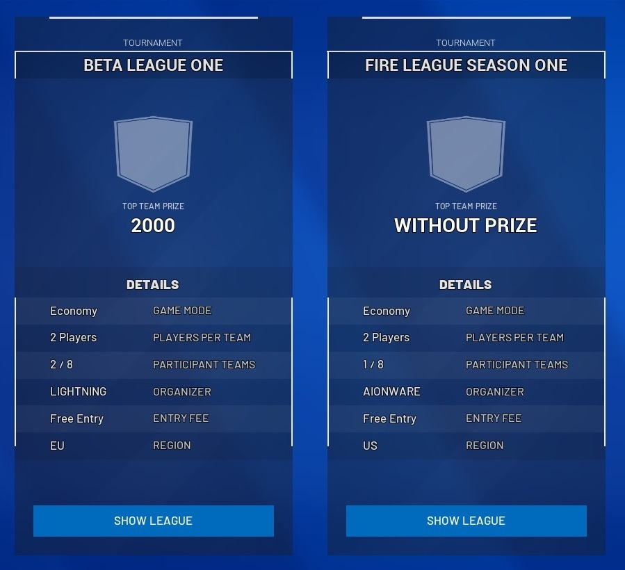 Steam Community :: LIGHTNING