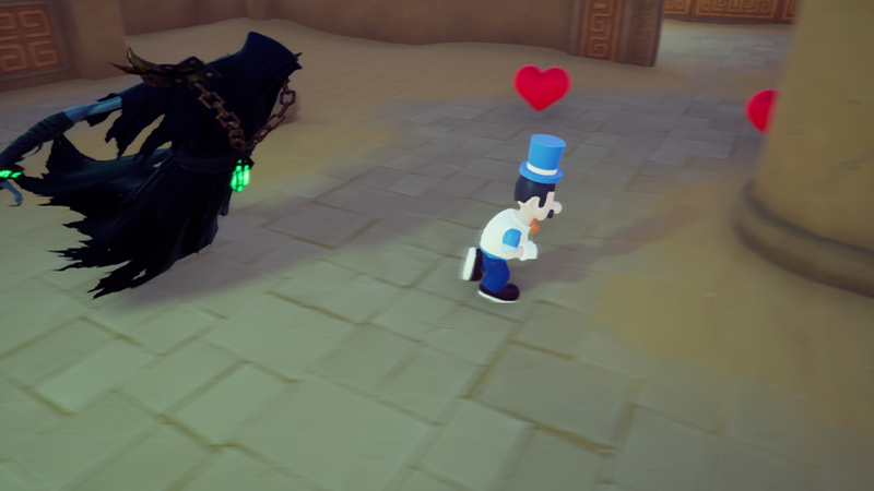 Super Clown 3: Revenge - Clown released and clown bundle - Steam News