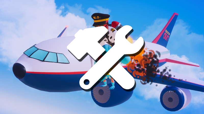 Knock'Em Out - Version 0.8.1: Golden Blast Bug fix - Steam News