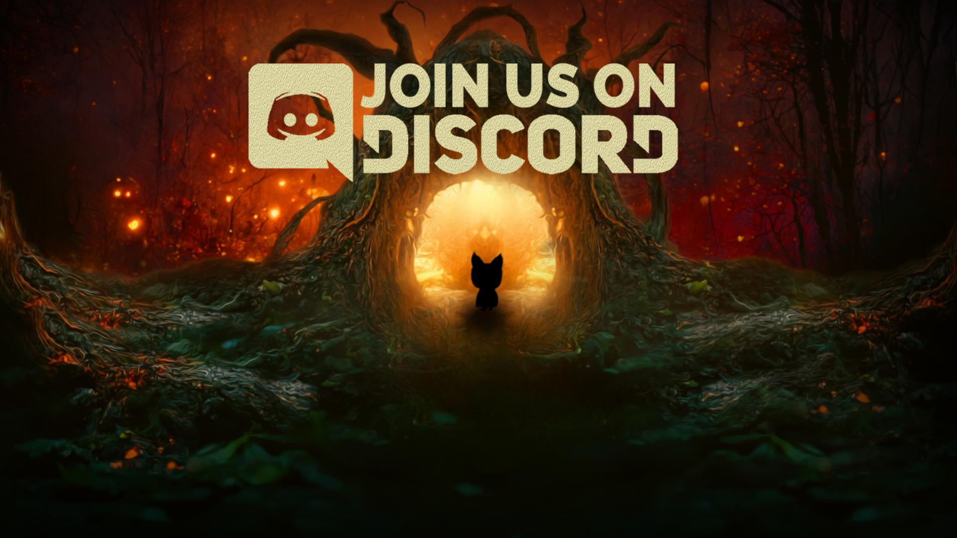 Steam Community :: Spirits of Baciu - Prologue
