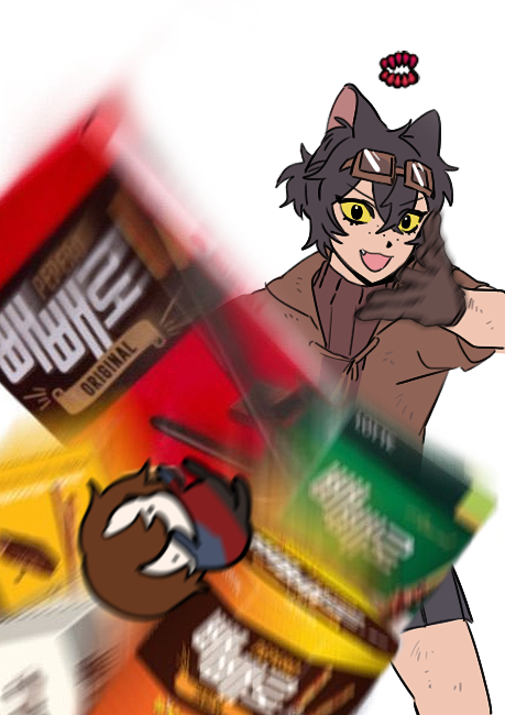 《Your Blight November 11th Update Notice》 · Your Blight update for 11 November 2022 · SteamDB