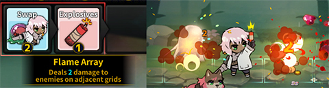 Steam Community :: Doll Explorer