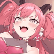 Steam Community :: Dusk Pub - Adult Only