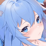 Steam Community :: Dusk Pub - Adult Only