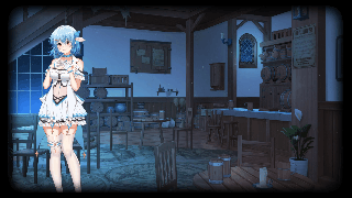 Steam Community :: Dusk Pub - Adult Only