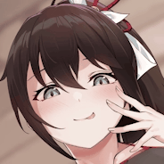 Steam Community :: Dusk Pub - Adult Only