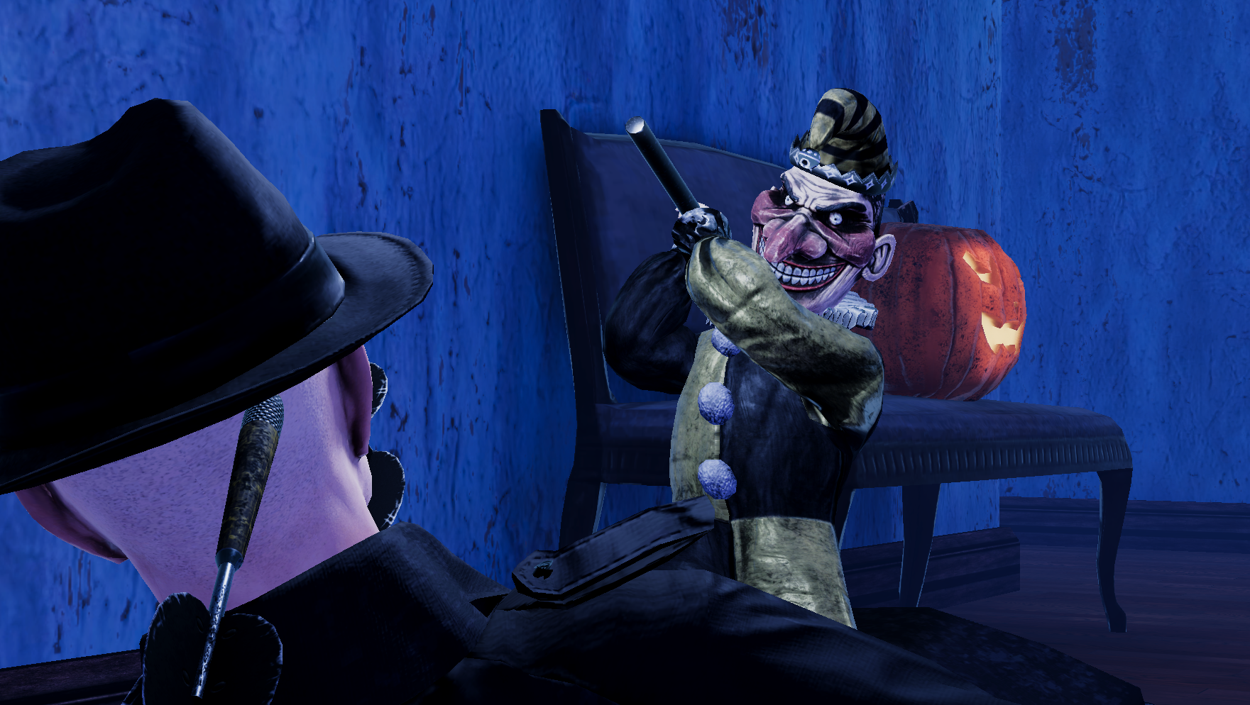 Steam Community :: Puppet Master: The Game