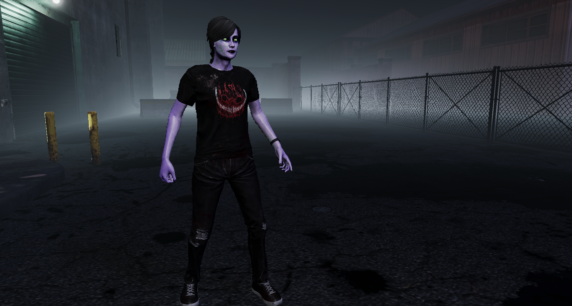 Steam Community :: Puppet Master: The Game