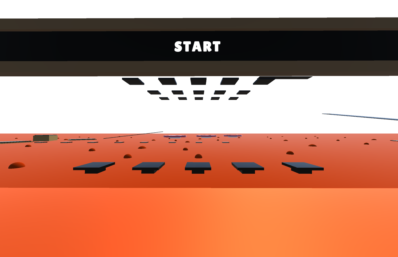 Steam Community :: SPEEDRUNNER