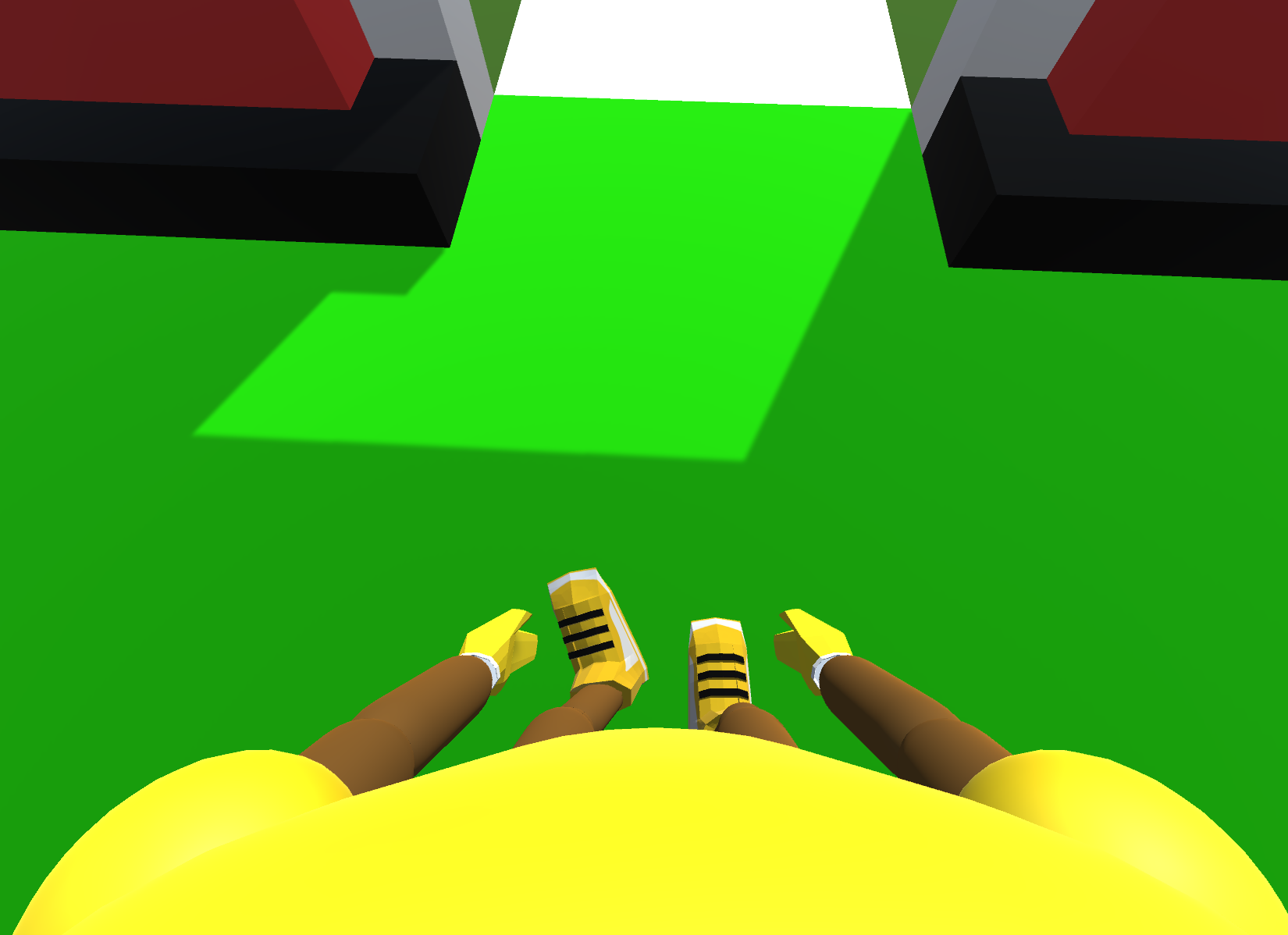 Steam Community :: SPEEDRUNNER