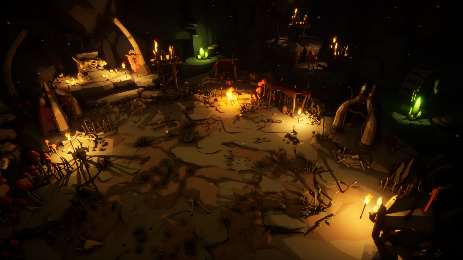 Steam Community :: Dungeon Dungeon!