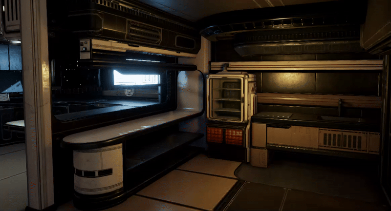 2025.12.23 - New Abilities, Loads of SFX, New Input System, Item Pickup ...