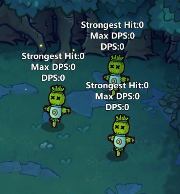 Steam Community :: Magicraft