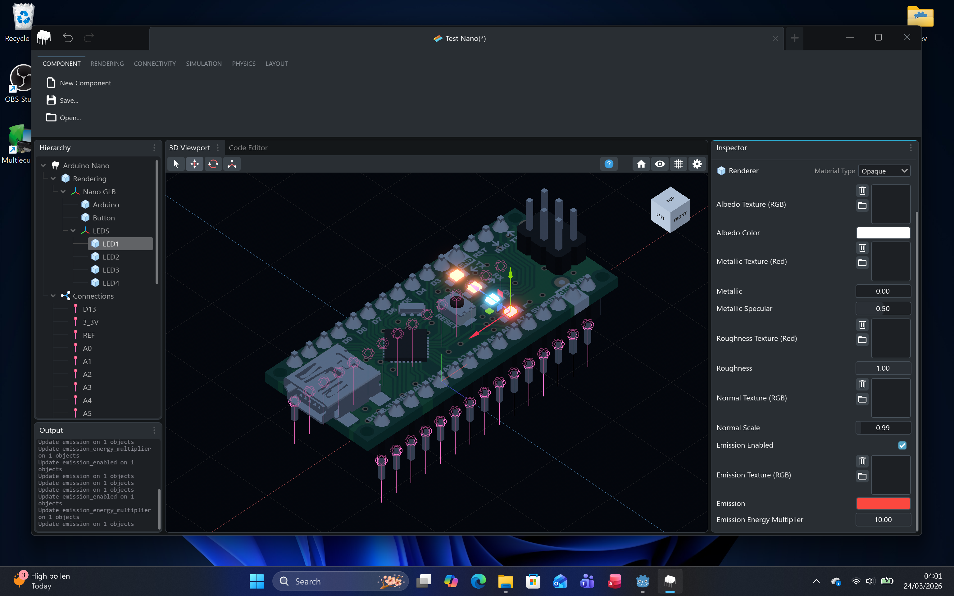 Steam Community :: CRUMB