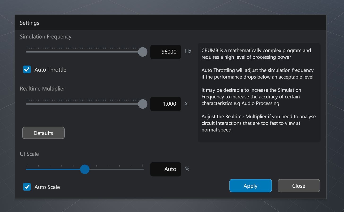 Steam Community :: CRUMB