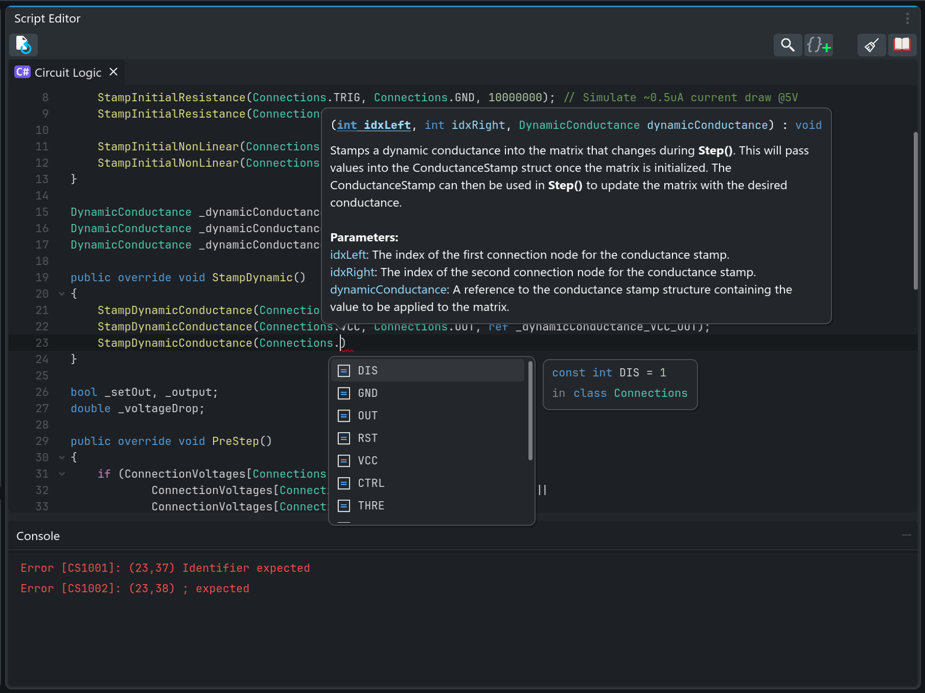 Steam Community :: CRUMB