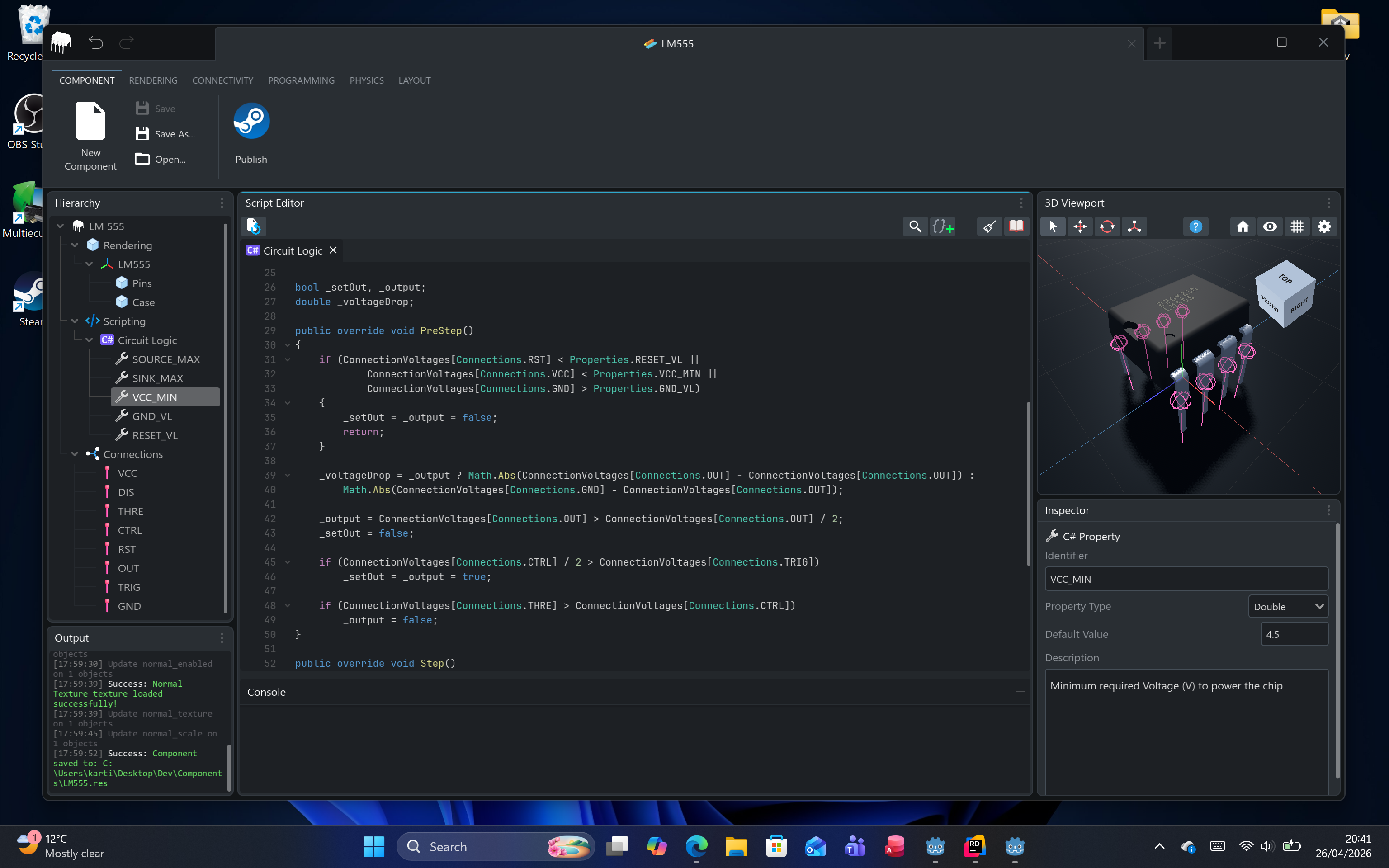 Steam Community :: CRUMB