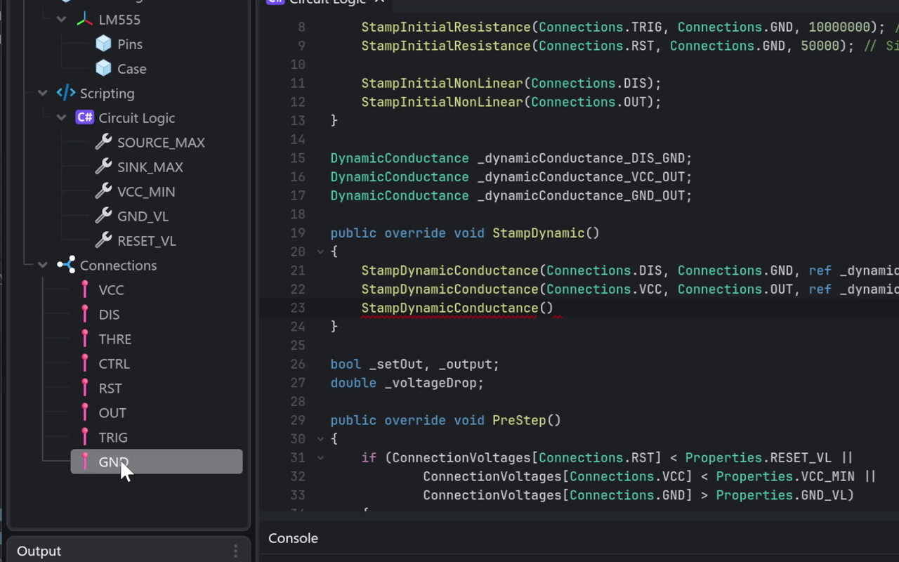Steam Community :: CRUMB
