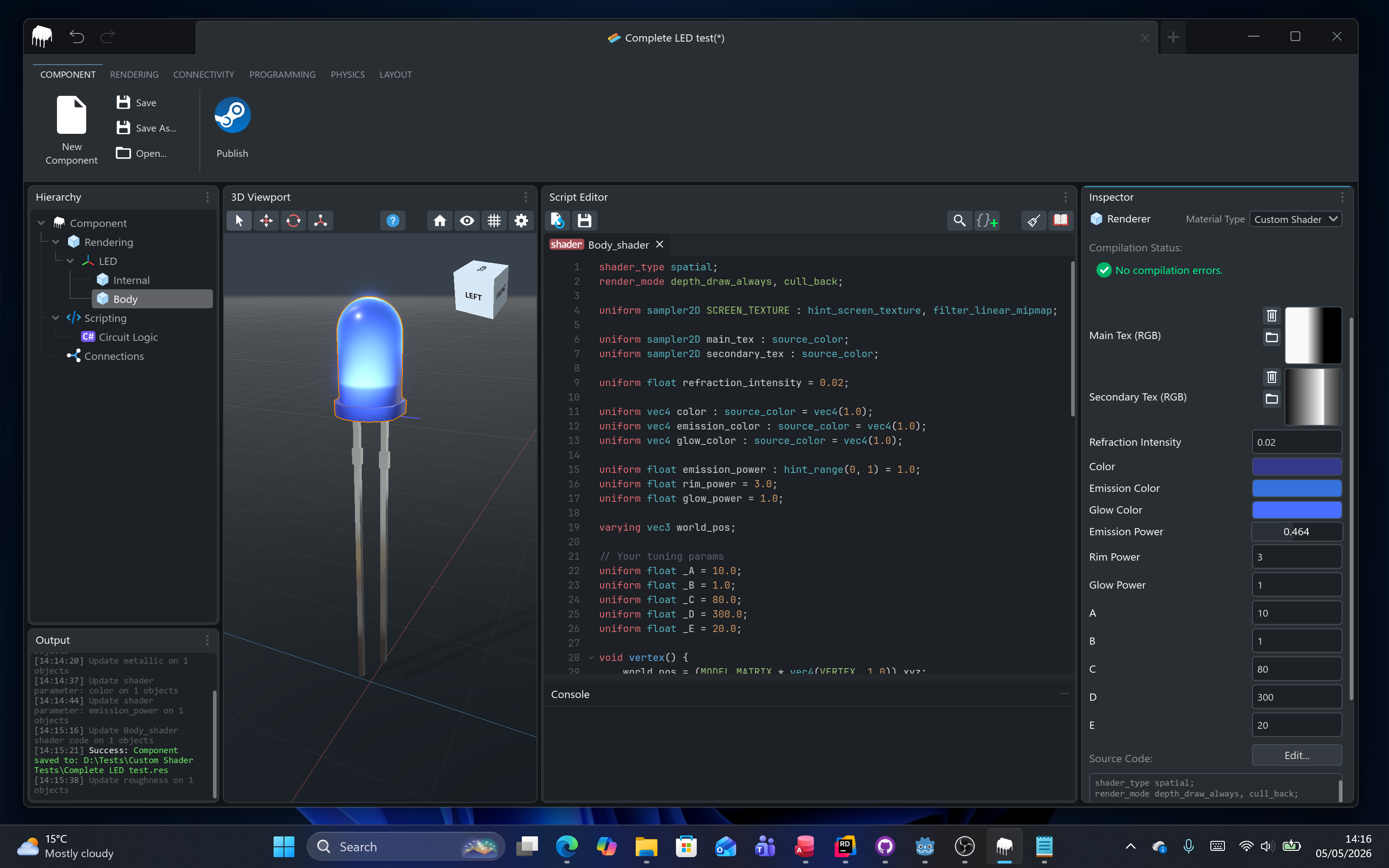 Steam Community :: CRUMB