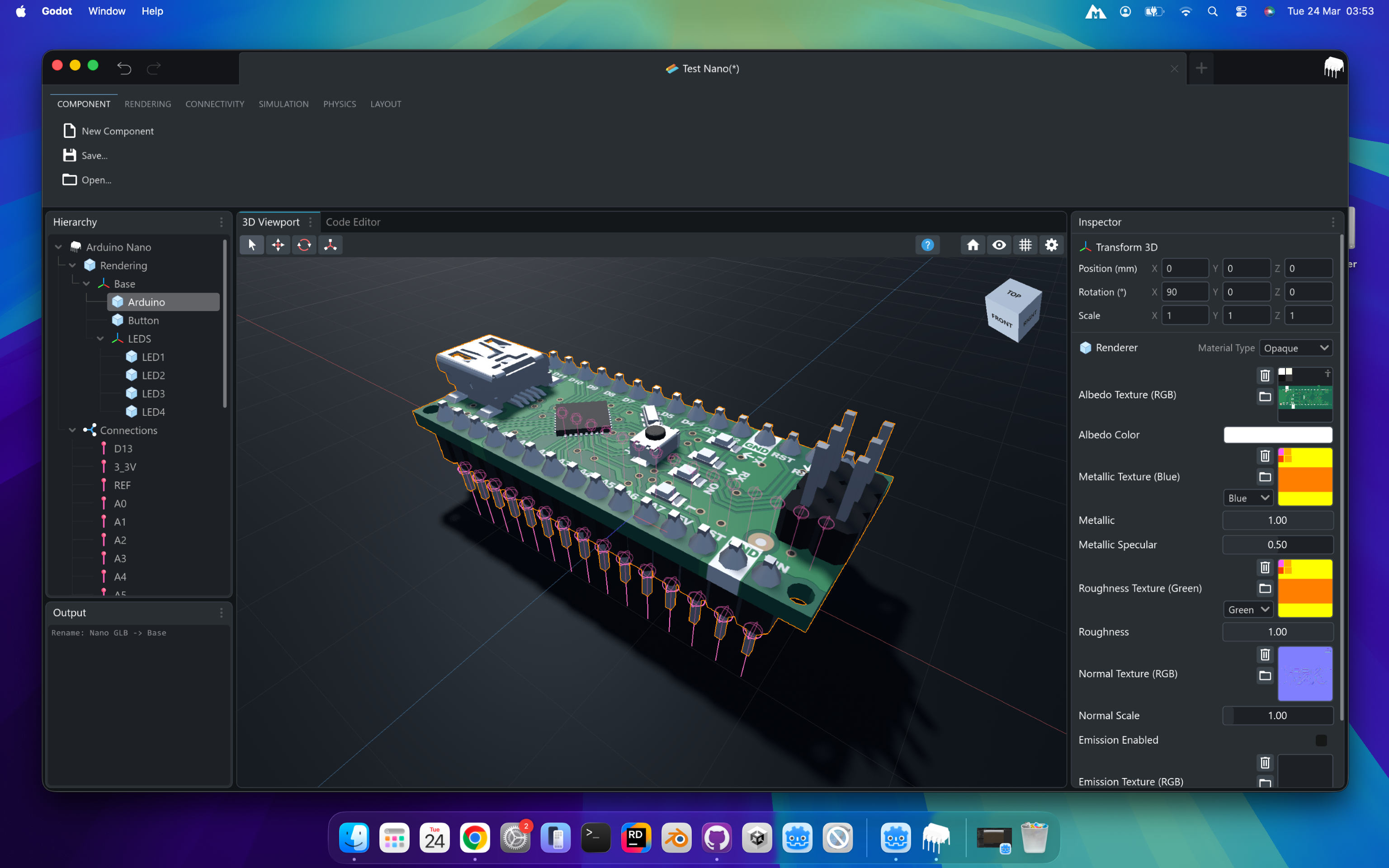 Steam Community :: CRUMB