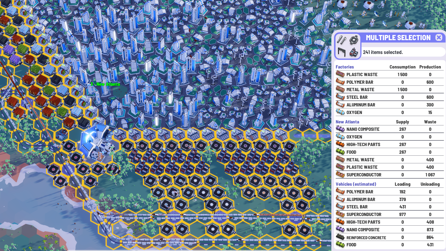Steam Community :: Plan B: Terraform
