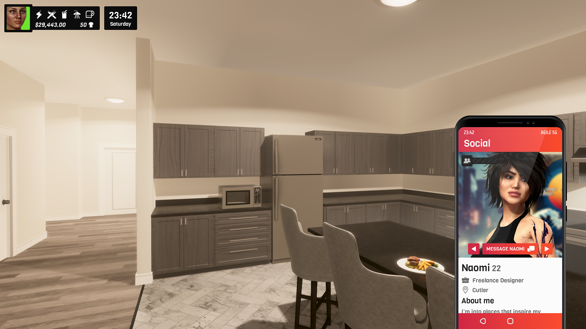 Steam Community :: Denizen